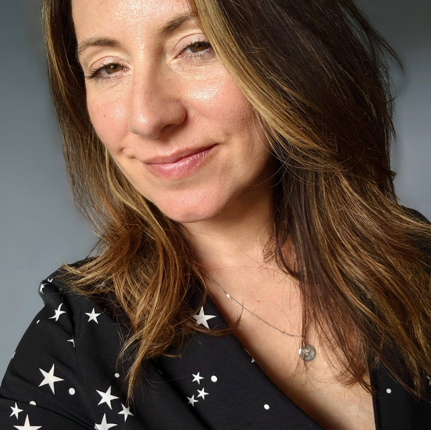 Arbequina - Independent Oxford