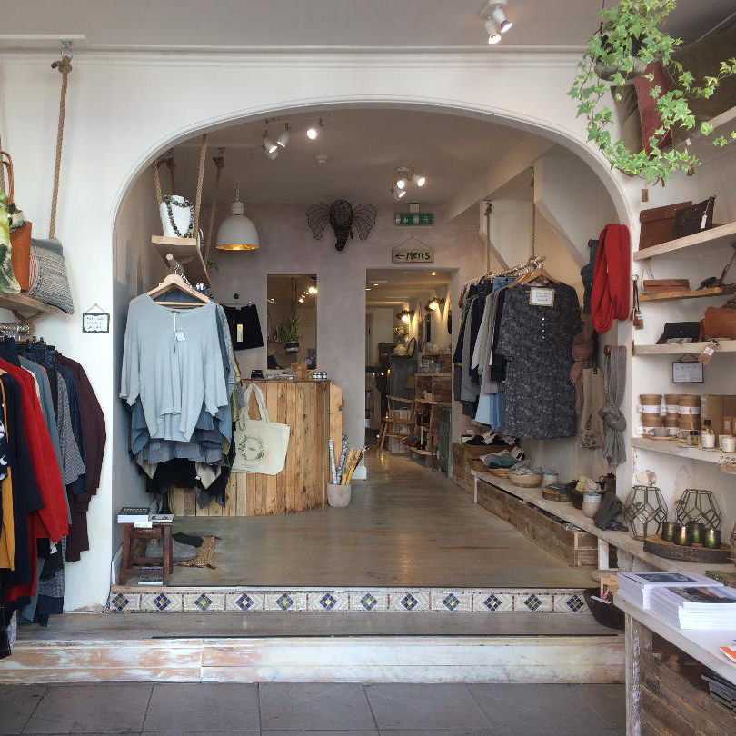 Indie Jobs in Oxfordshire: March 2022 - Independent Oxford