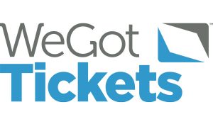 WeGotTickets - Independent Oxford