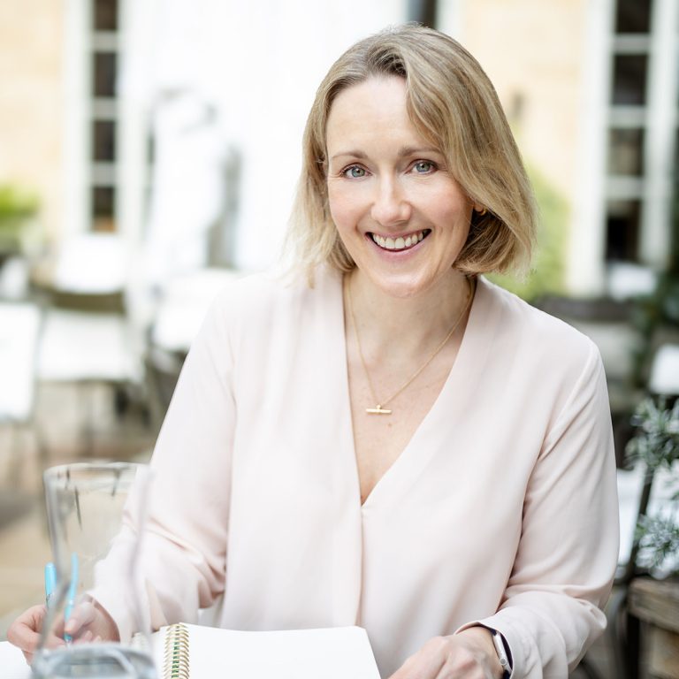 EEW Consulting - Independent Oxford