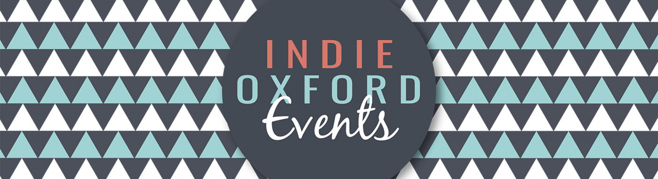 What to do in Oxfordshire: October 2022 - Independent Oxford